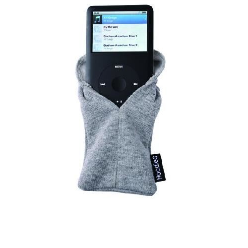 Hoodies Novelty Phone and MP3 Player Cover Luckies Case Sweatshirt ...