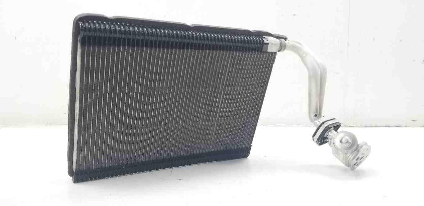 2012 - 2018 BMW 320 SERIES A/C HVAC Evaporator PN: 64119229487 ...