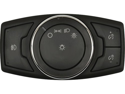 For 2019-2023 Ford Ranger Fog Light Switch SMP 92668QVTJ 2021 2020 2022 ...