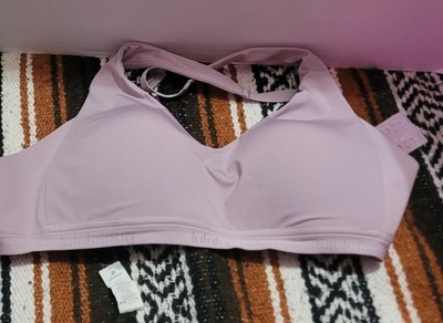 Lululemon Bra C34 Good Condition | eBay