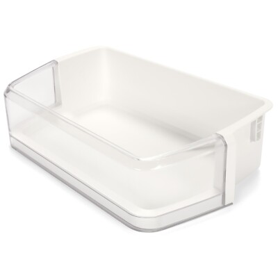 Door Bin New For RFG297HDRS, RFG297HDRS/XAA, RFG297HDRS/XAA-0001 ...