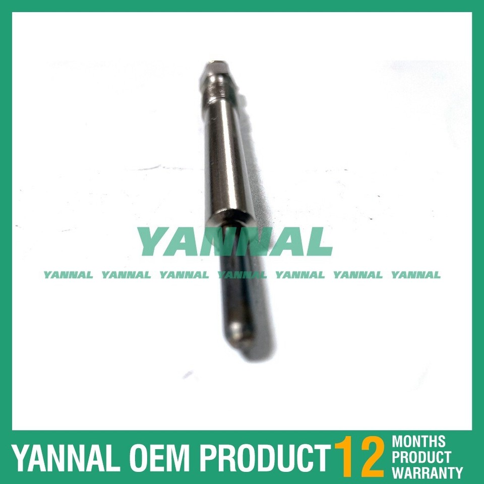 For Isuzu Diese Engine D201 Glow Plug 12V | eBay