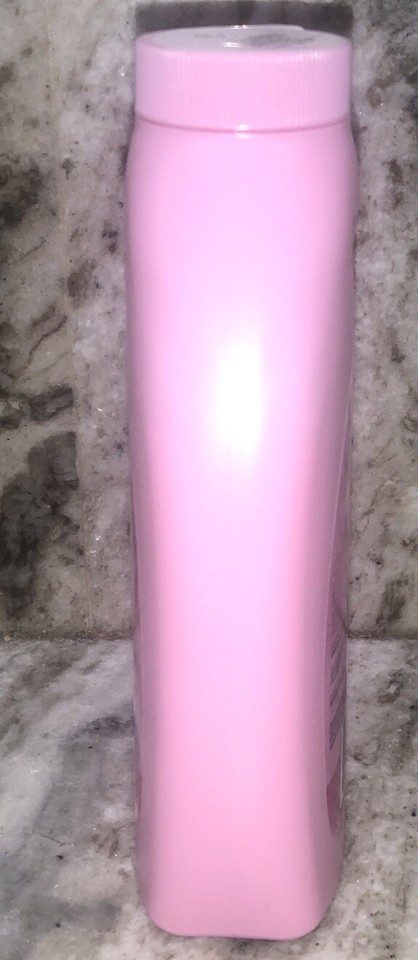 Natural Sense After Shower PlantBase Cornstarch Shower Powder 10oz ...