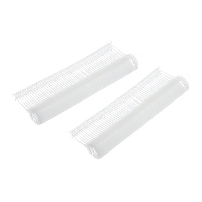Standard Tagging Fastener Price Tag Label Tagging Barb 15mm 500pcs ...