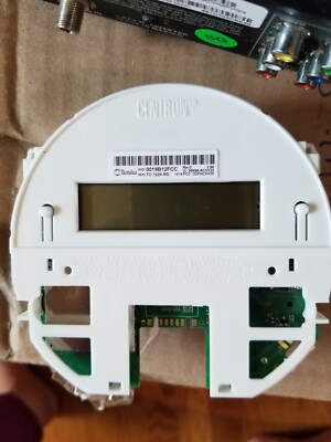 Tantalus Systems TC-1220-RD SERIES SMART METER MODULE-FAST SHIP | eBay