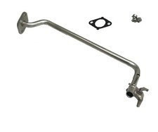 162680C020 Genuine Toyota Pipe Water By-pass 16268-0c020 for sale ...