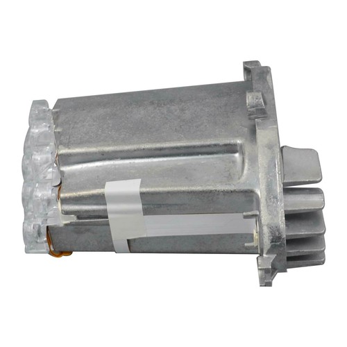 New Headlight Turn Signal Light Module 63117225232 for BMW 7 Series F01 ...