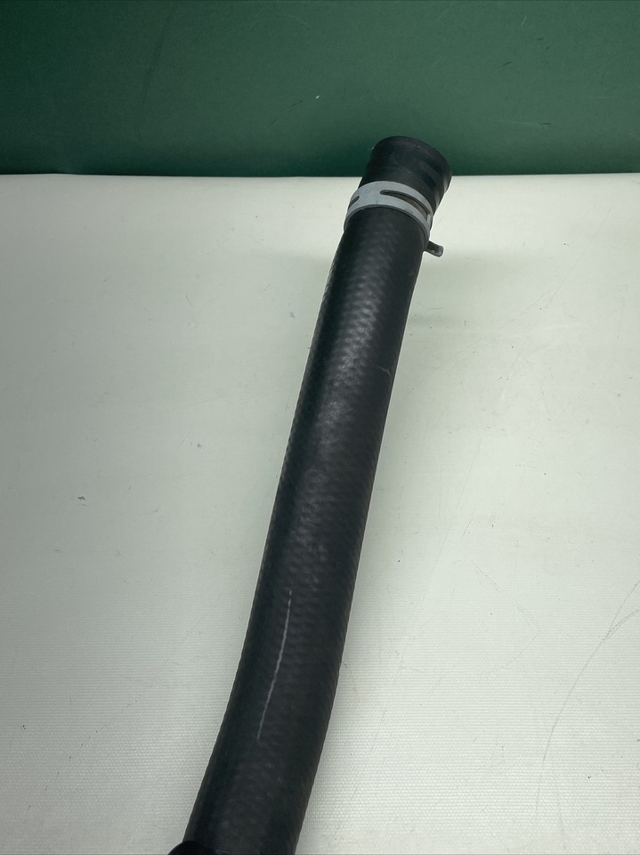 2019 Ford Fusion Engine Thermostat Hose OEM DS78-8A567-AB | eBay