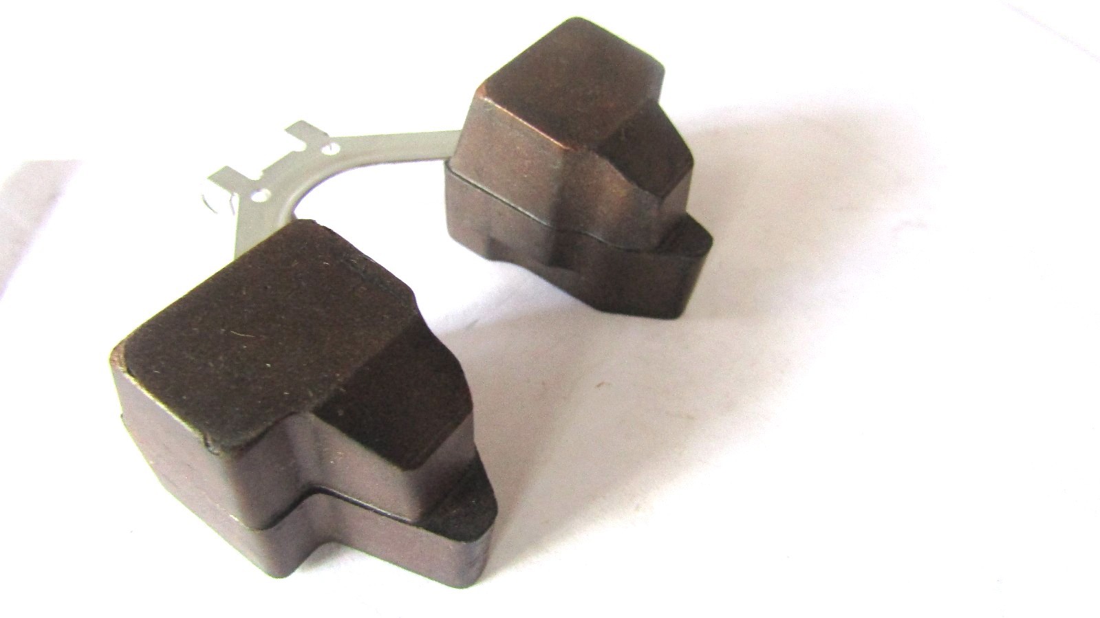 Carburetor Float Standard FL26 NOS MOPAR 4186230 HOLLEY MODEL 2280 | eBay