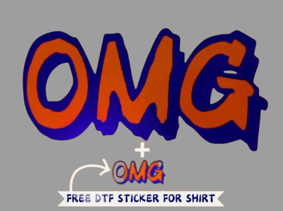 Mets OMG Handmade 16" Sign + FREE DTF Sticker & FREE Ship Jose Iglesias ...