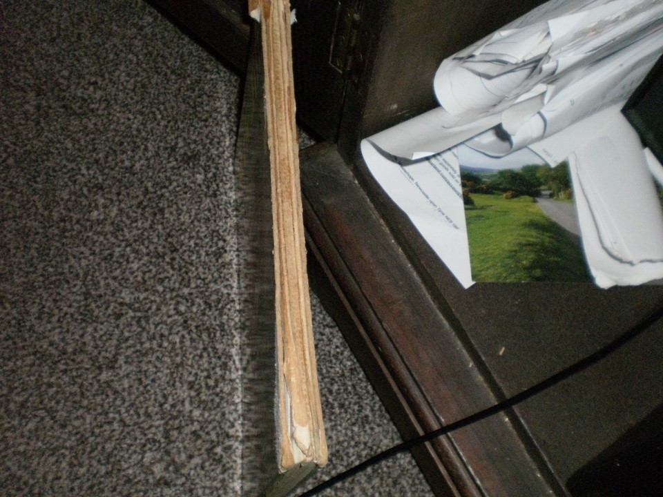 jack & jill annual 1966 poor | eBay UK