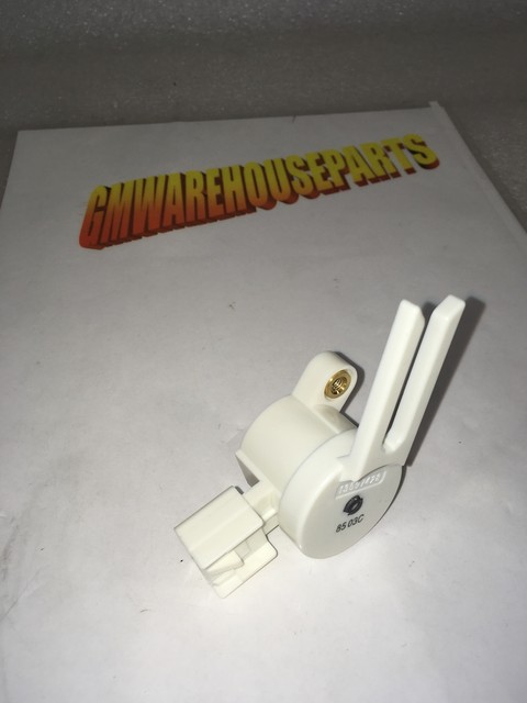 2012-2016 CHEVY CRUZE BRAKE POSITION SENSOR BRAKE LIGHT SWITCH NEW GM ...