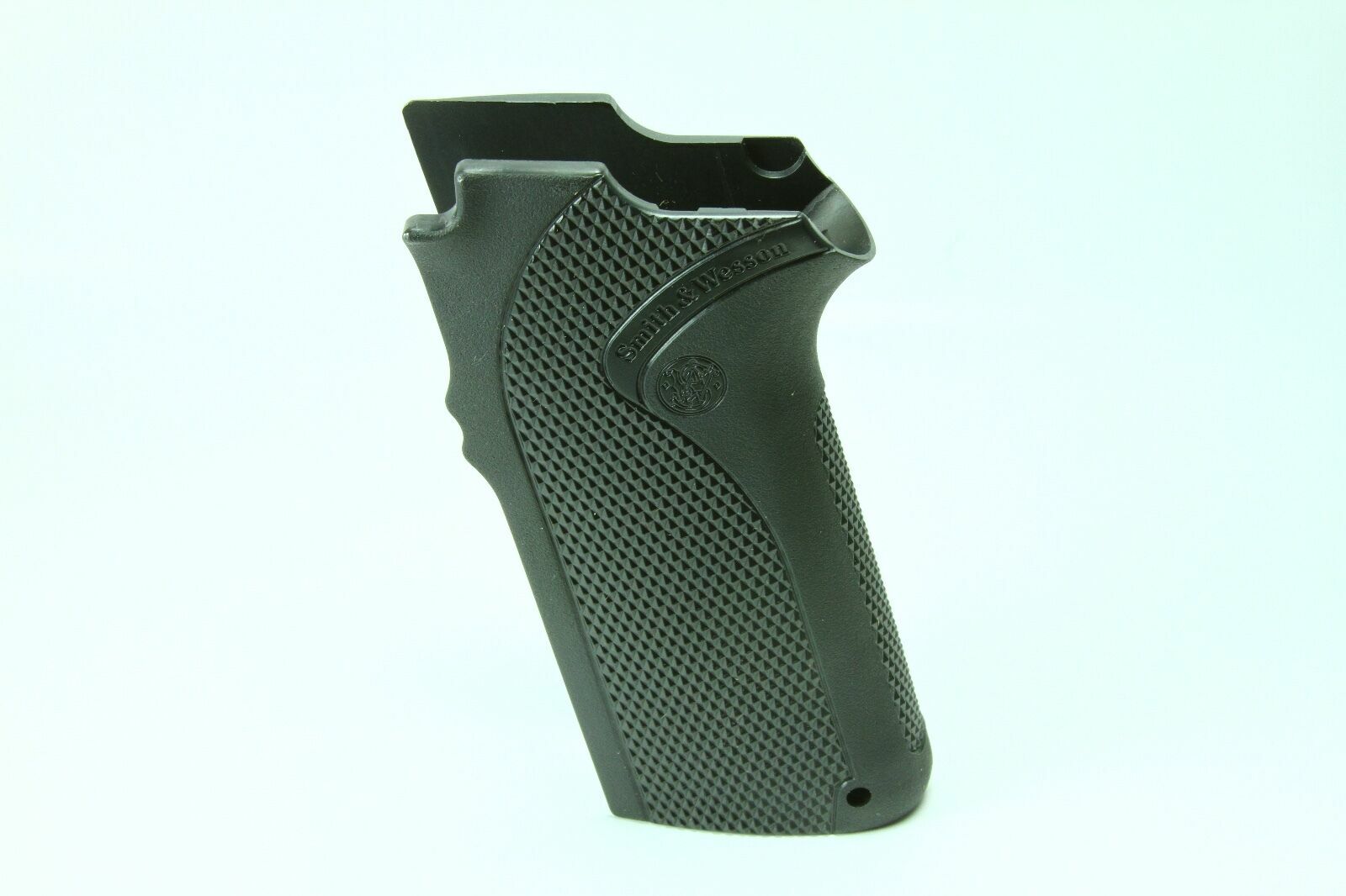 Smith & Wesson Pistol Grip 4505 4546 4586 for sale online | eBay