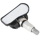 433MHZ TPMS for 14-21Ram ProMaster 1500-3500 3.0L 3.6L | eBay