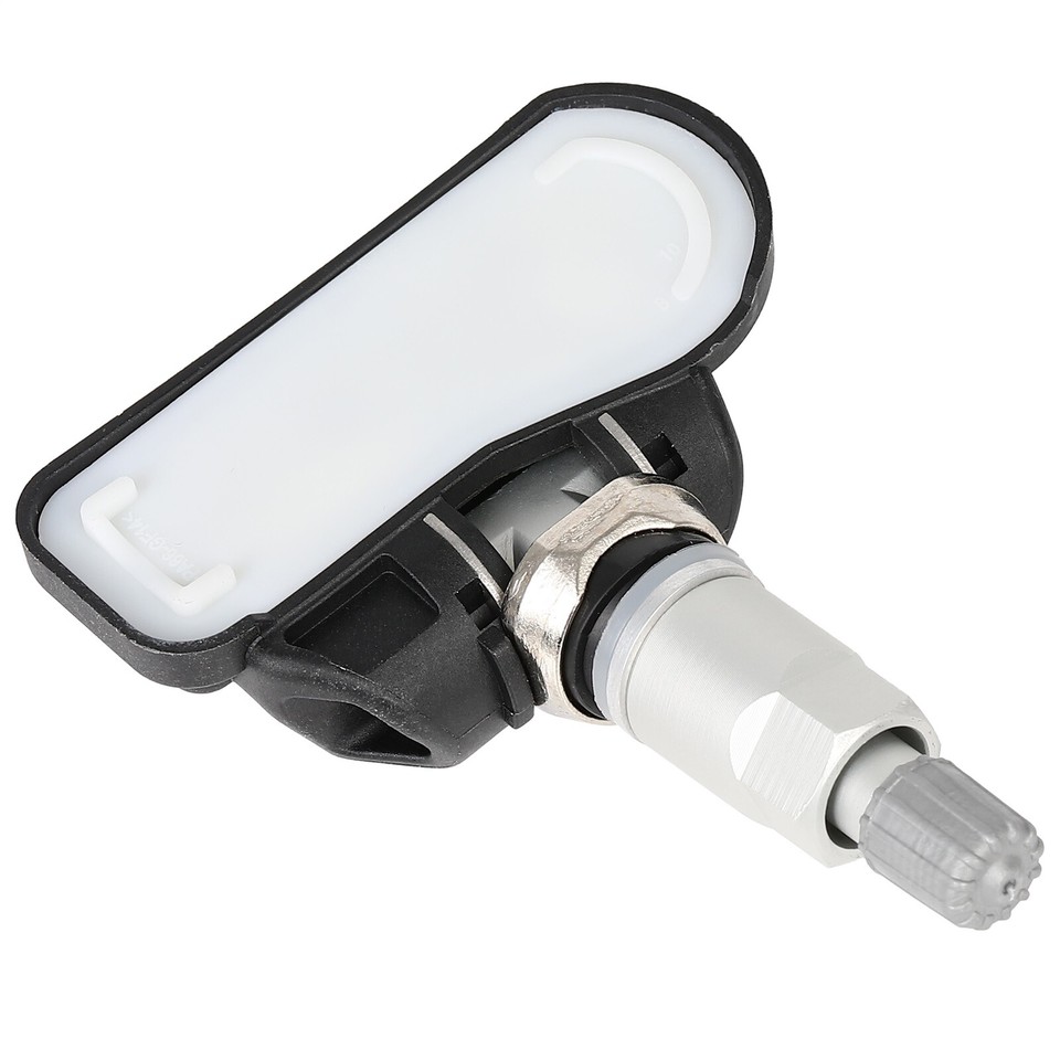 433MHZ TPMS for 14-21Ram ProMaster 1500-3500 3.0L 3.6L | eBay