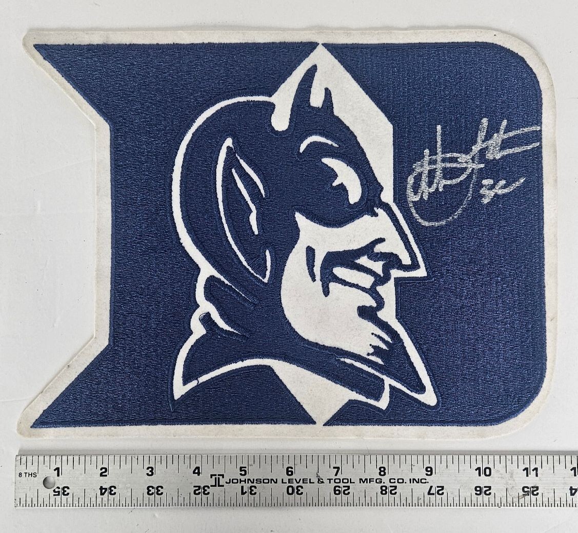 Duke Logo Tattoos Duke Basketball Moms Plan Tattoos To Celebrate