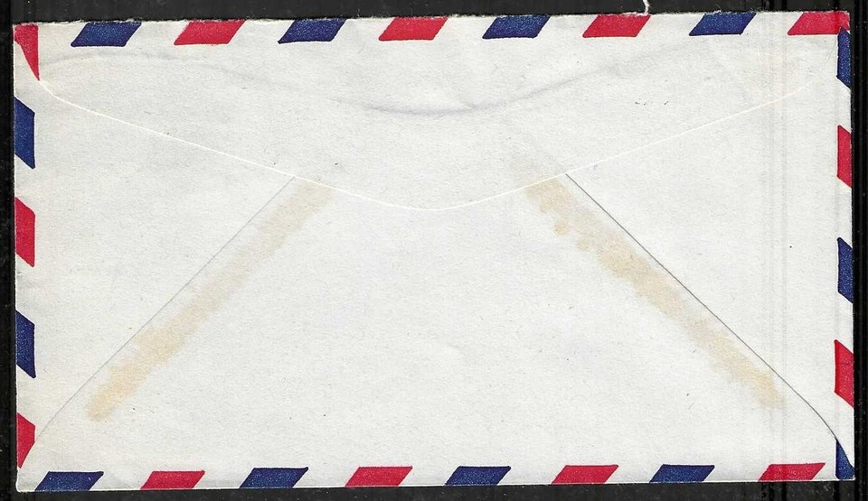 1944 Cover Craig Air Field, Selma AL to Wilton New Hampshire | eBay