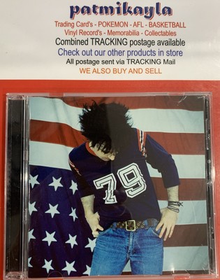 Ryan Adams – Gold - CD PreOwned | eBay