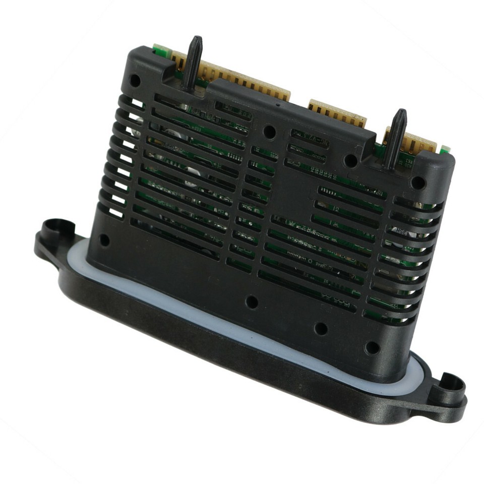 New Adaptive Headlight Control Module for BMW 528i 530i 535i 540i 550i ...