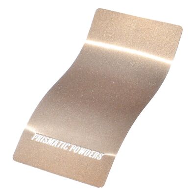 PRISMATIC POWDERS® Sparkling Champagne (1 LB / PPB-10749) | eBay