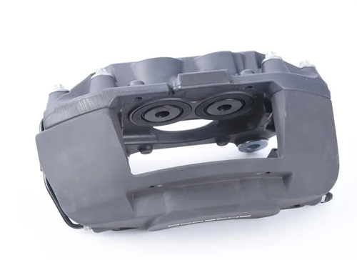 Porsche Macan 95b Front Right Brake Caliper 95b615124f Genuine for sale ...
