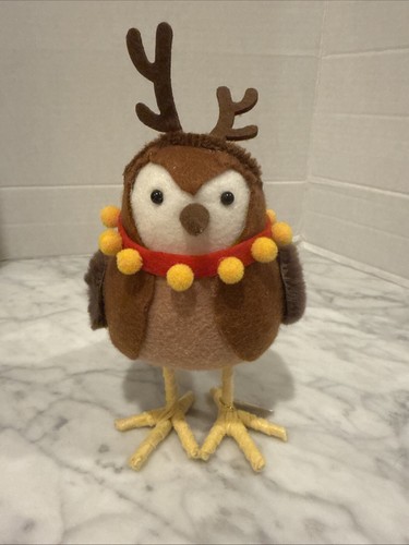 2024 Reunion Target Wondershop 2022 BELLS Featherly Friends Christmas ...