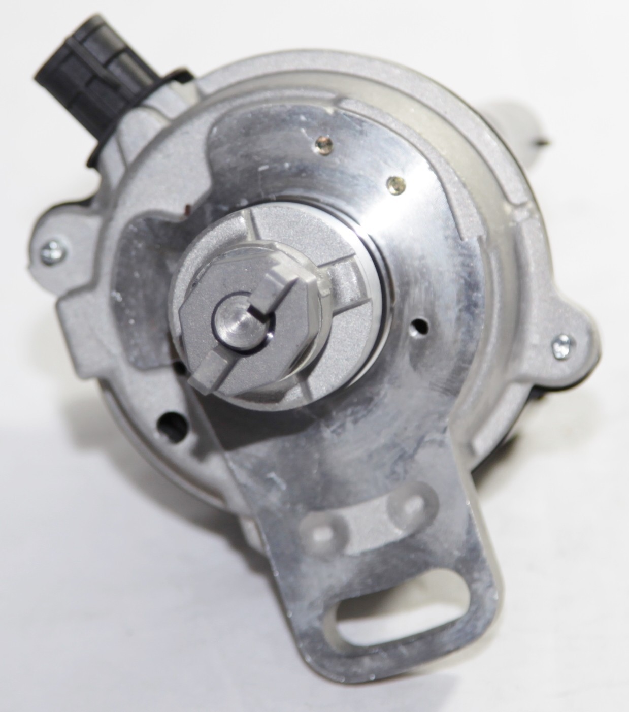 NEW Distributor FOR Toyota Camry RAV4 Celica 96-99 19100-74230/19100 ...