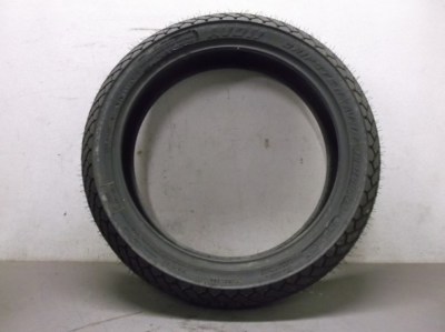 New Vintage Avon Gripster AV38 160/60 R17 Street Tire | eBay UK