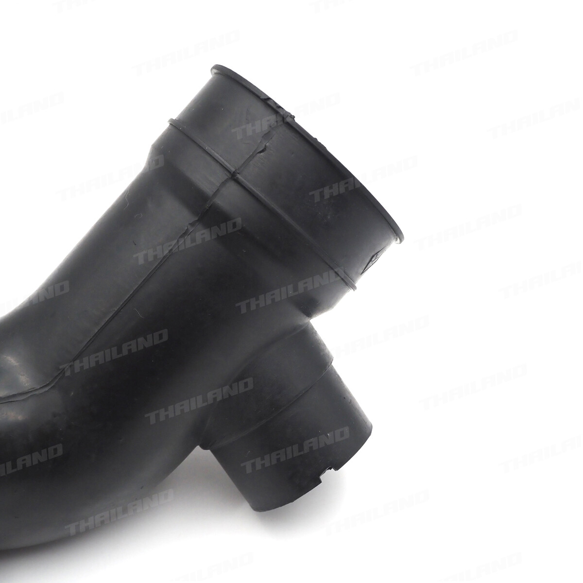 Air Intake Rubber Cleaner Hose Fits Toyota Land Cruiser FJ HJ RJ7 1990 ...