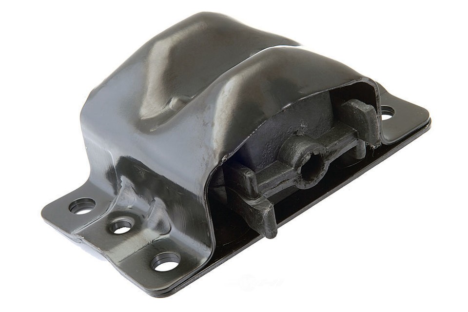 Engine Mount Frt Westar Industries EM2292 | eBay