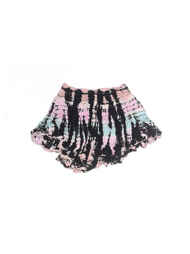 Surf Gypsy Women Black Shorts S | eBay