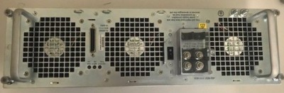 Cisco ASR1013/06-PWR-DC ASR 1000 Series 1600W DC Power Supply for ASR ...