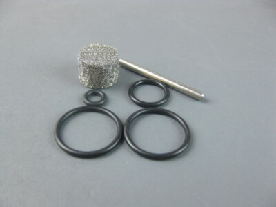 MTM Hydro 41.5001 O-Ring Repair Kit | eBay