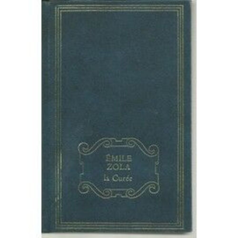 The Kill Emile Zola Very Good Condition | eBay Australia
