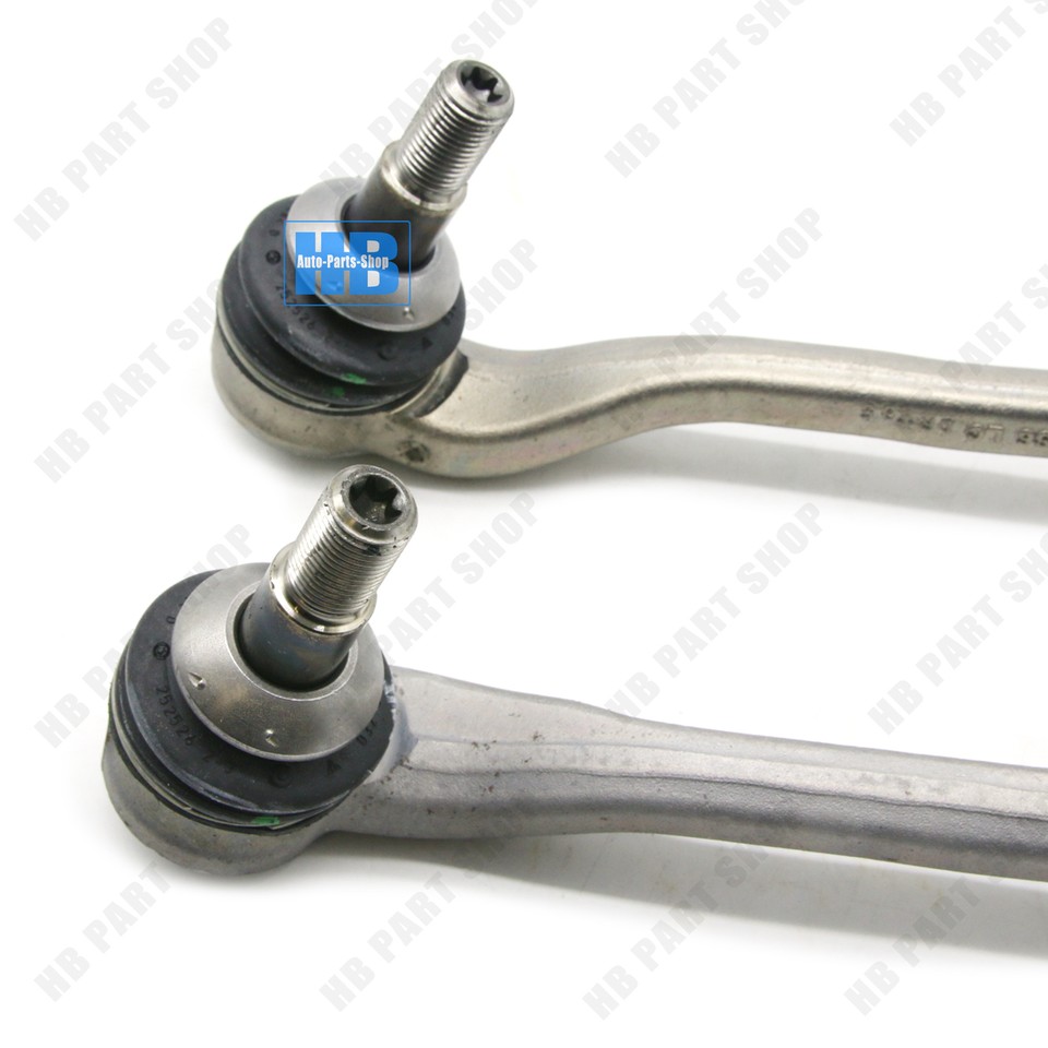 OEM Control arm L/R set for BMW X3 X4 2018-2021 31106870971 31106870972 ...