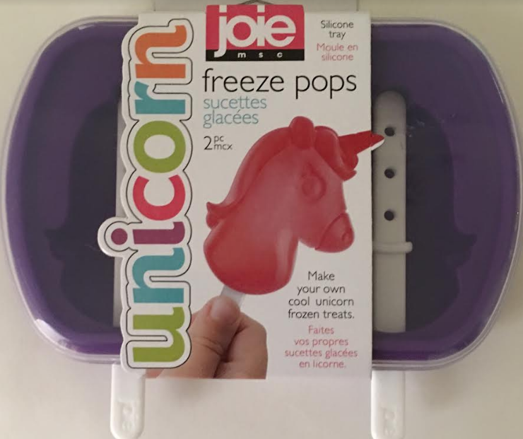 JOIE MSC International, Kitchen/Bar Tools, Assorted, Select | eBay
