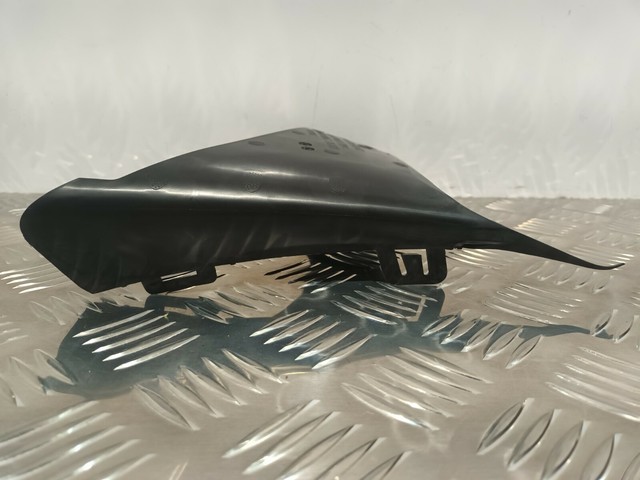 MERCEDES BENZ C Class W205 Plastic Trim Cover A2058856802 Genuine for ...