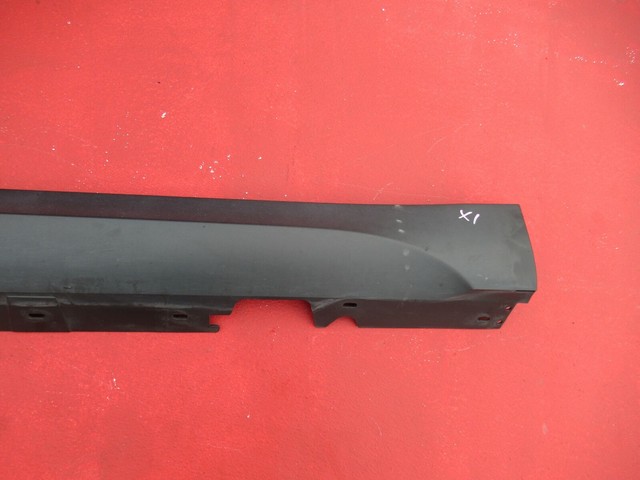 Genuine OEM Rocker Panel Molding Nut for BMW 51772990169 for sale ...