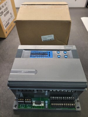 Johnson Controls Metasys DX-9100-8454 PLC Module. | eBay