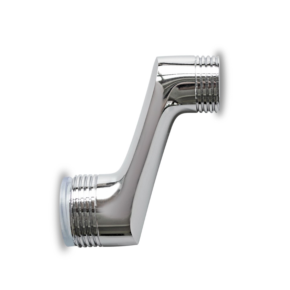 Eccentric Adapter G1/2 Male x G3/4 Male Connector Longer for Valve ...