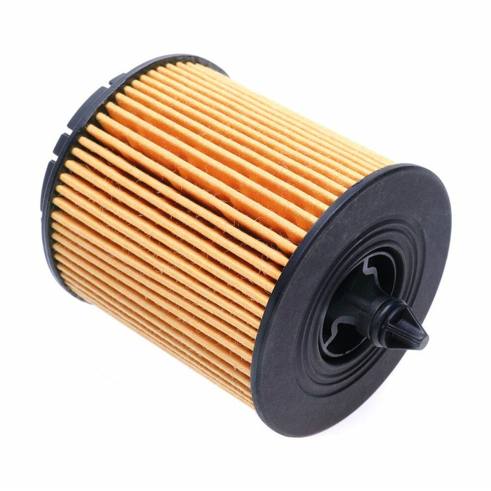 PF457G - 2Pack Oil Filter (12605566) | eBay