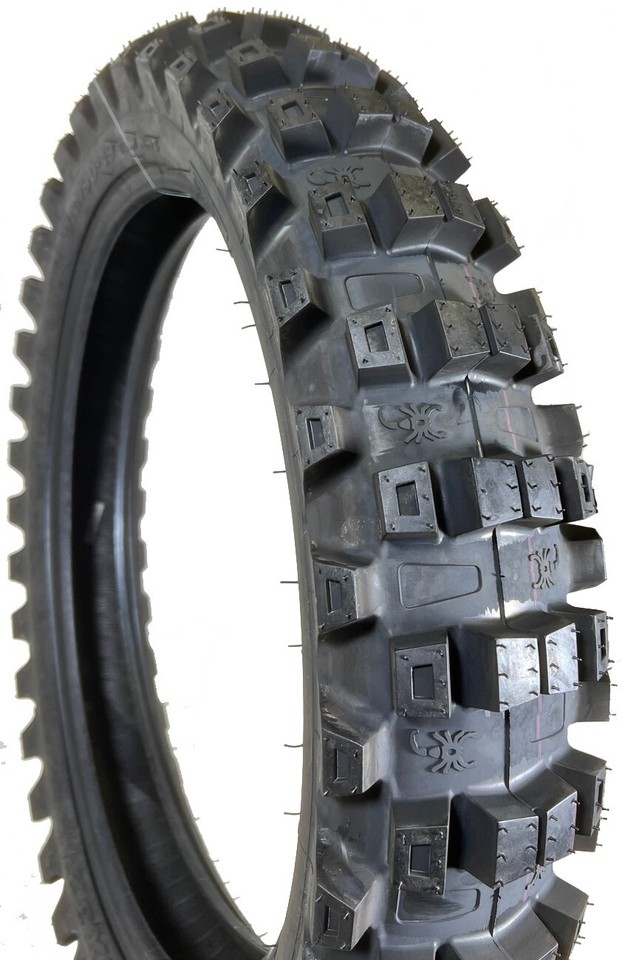 Pirelli Scorpion Stadium MX32 110/90-19 Rear Tire Mid Hard | 4016800 ...