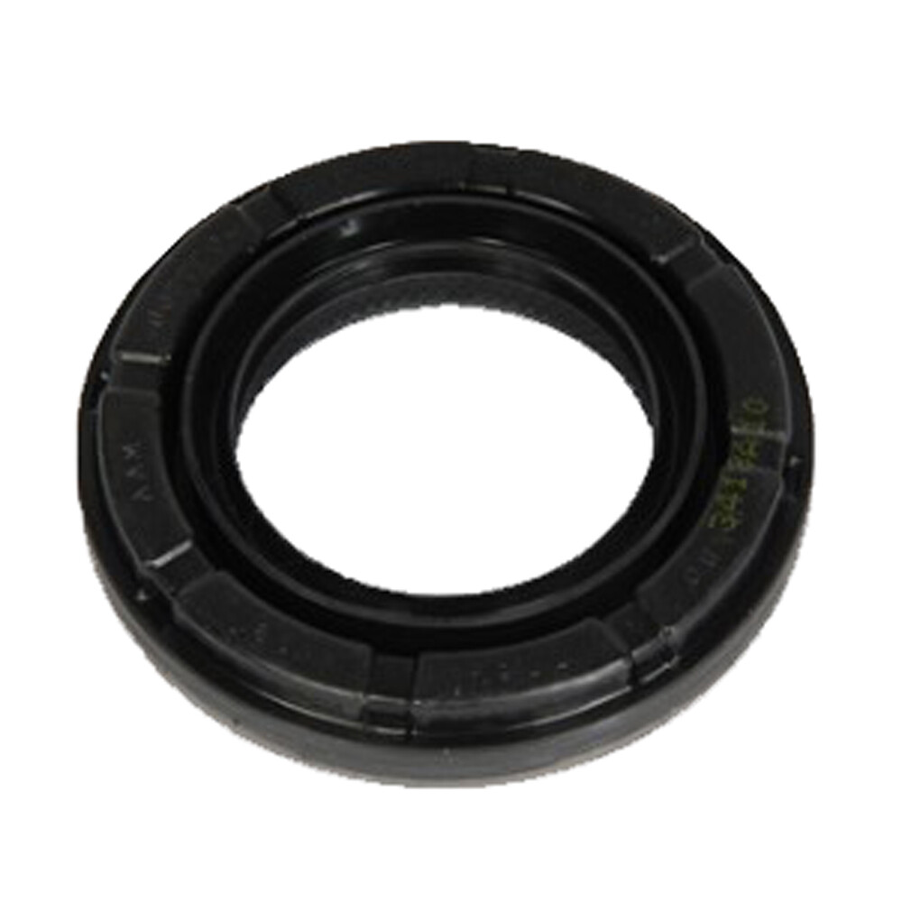 15286593 Holden Genuine 2x Front Inner Axle Shaft Seal RG Colorado All ...