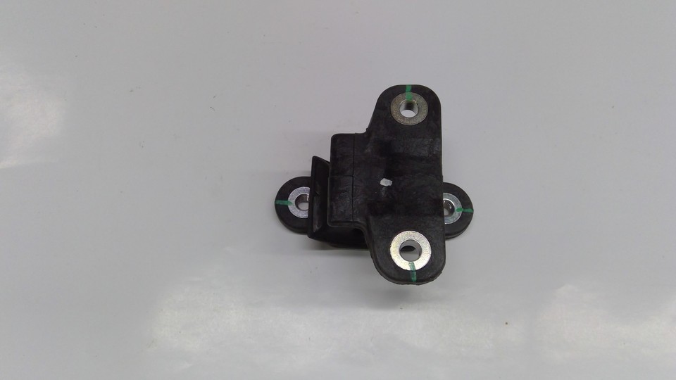 GM NA MOUNT TRANS 30020646 NEW OEM 30020646 | eBay