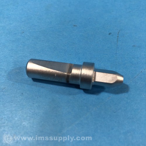 Center Pin USIP | eBay
