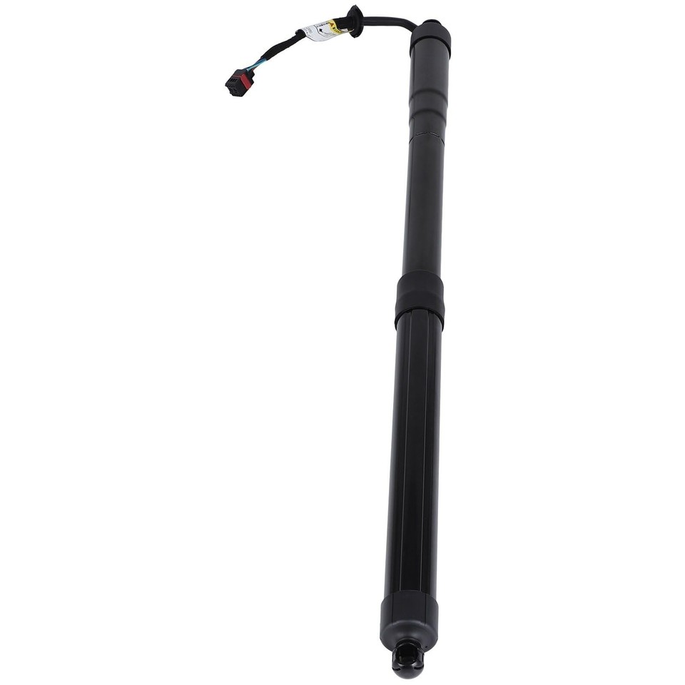 Lift Supports Gas Springs 905603JA0A For INFINITI JX35 2013 QX60 2014 ...