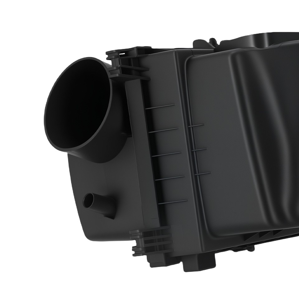 Air Filter Box Complete for Jeep Grand Cherokee 68084276AA | eBay