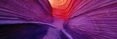 peter lik, fine art photography, arizona, slot canyons | eBay