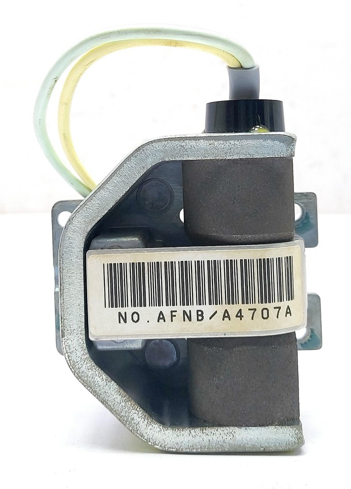 JRC MAF1565N Magnetron 13397 | eBay