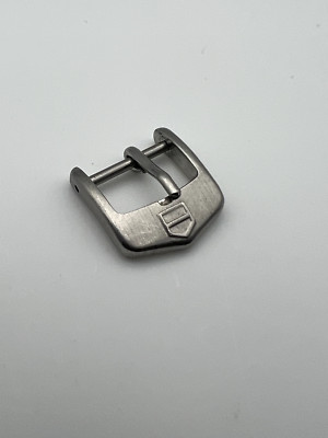 TAG Heuer Buckle 12Mm | eBay